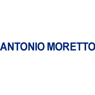 Antonio Moretto | Steengoeieschoenen