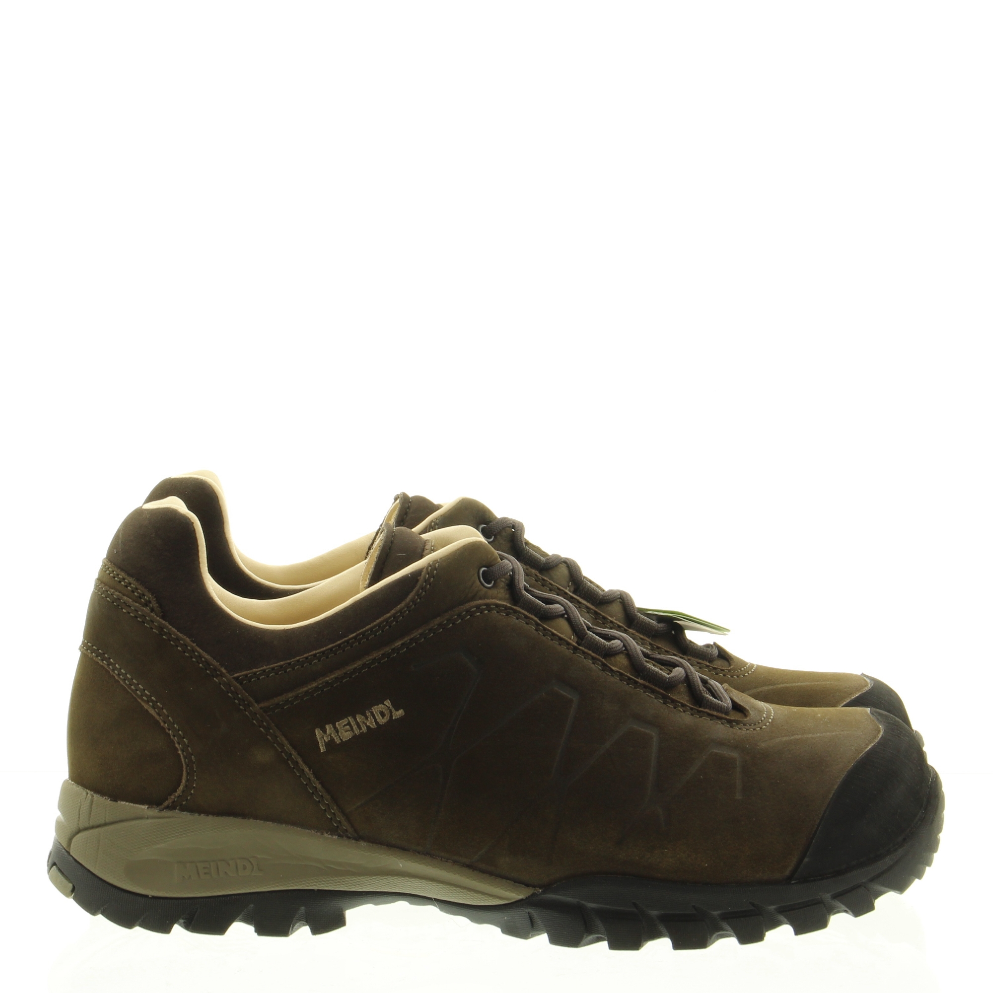 Wandelschoenen online kopen | Steengoeieschoenen.nl