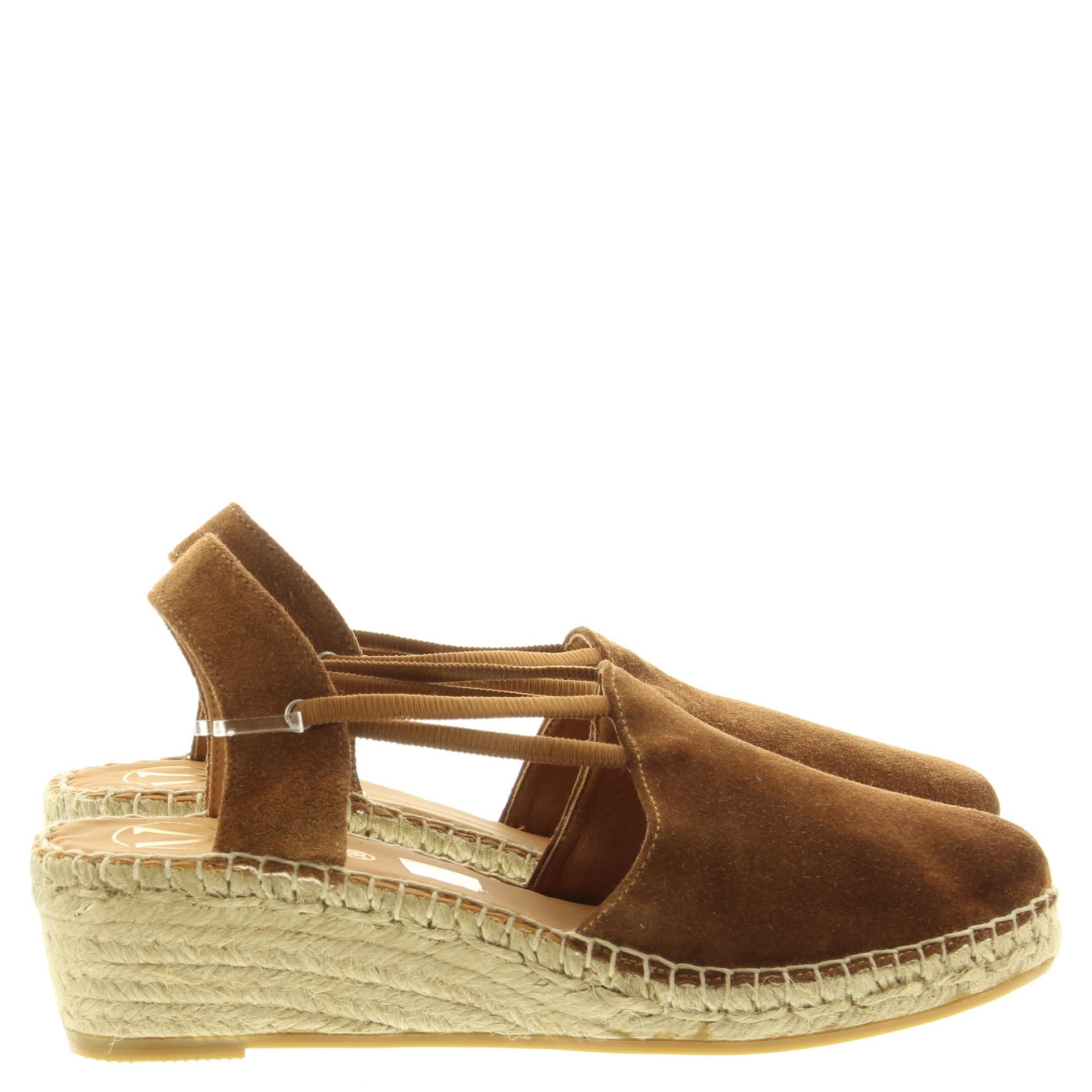 Dames slippers met dichte teen online kopen | Steengoeieschoenen.nl