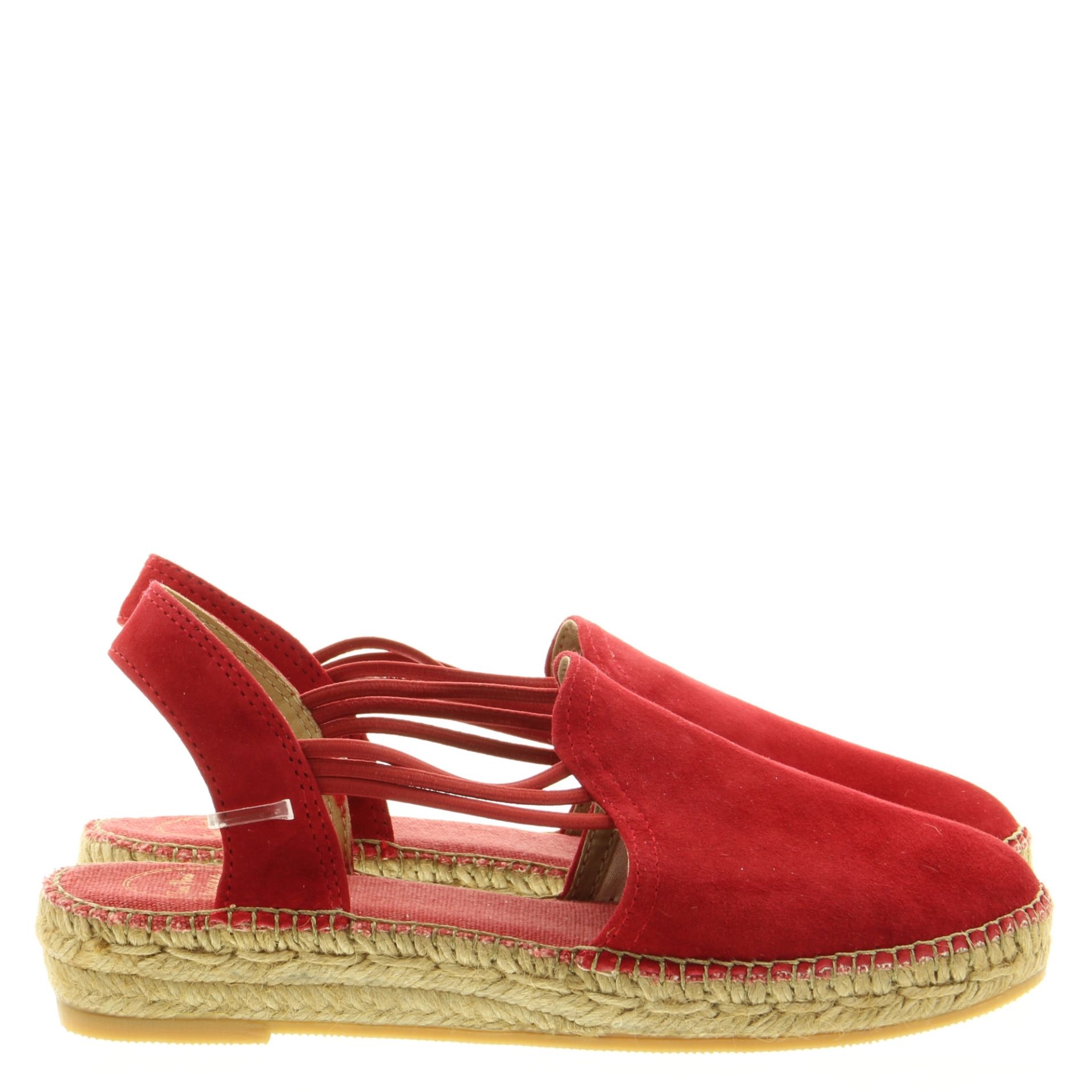 Dames slippers met dichte teen online kopen | Steengoeieschoenen.nl