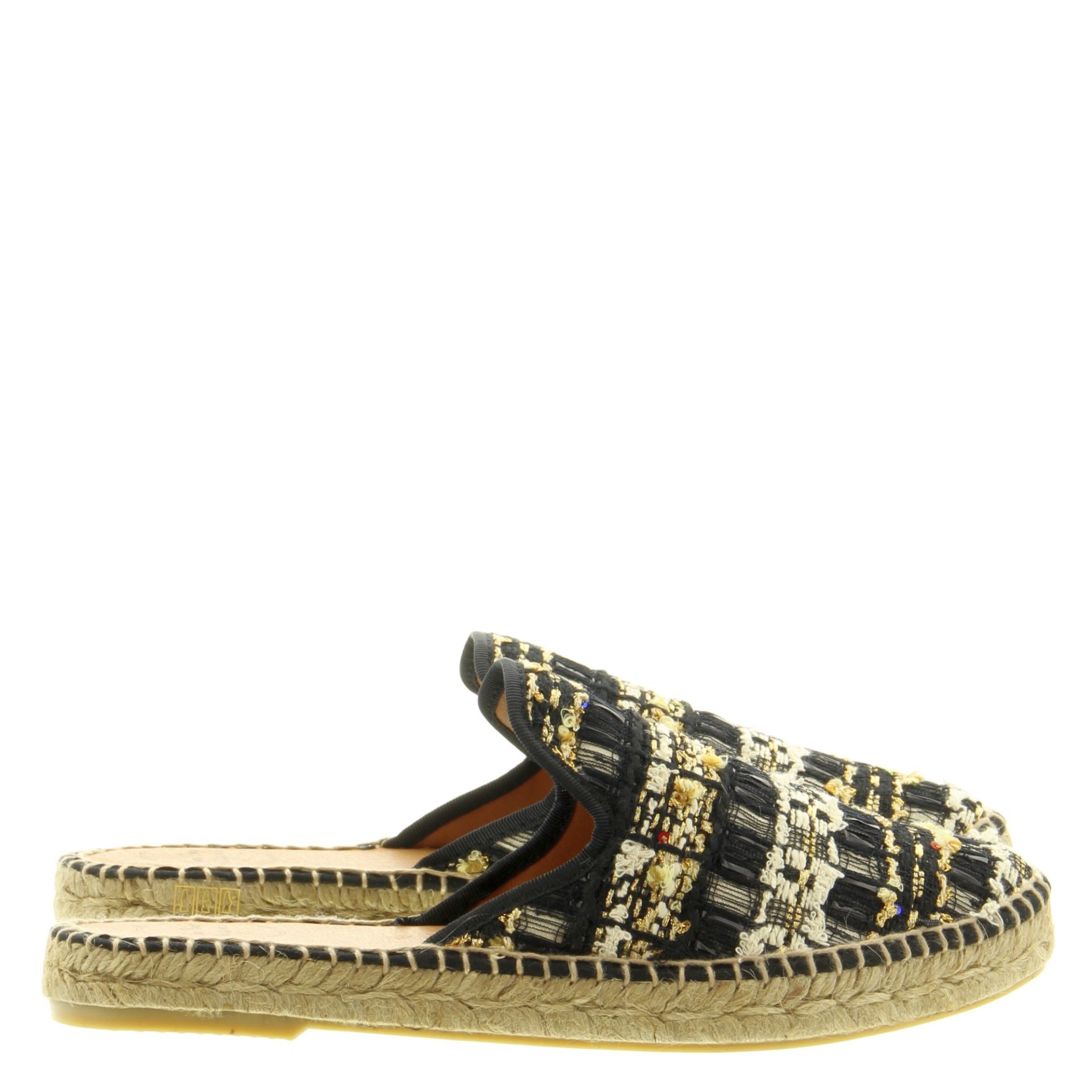 Dames slippers met dichte teen online kopen | Steengoeieschoenen.nl